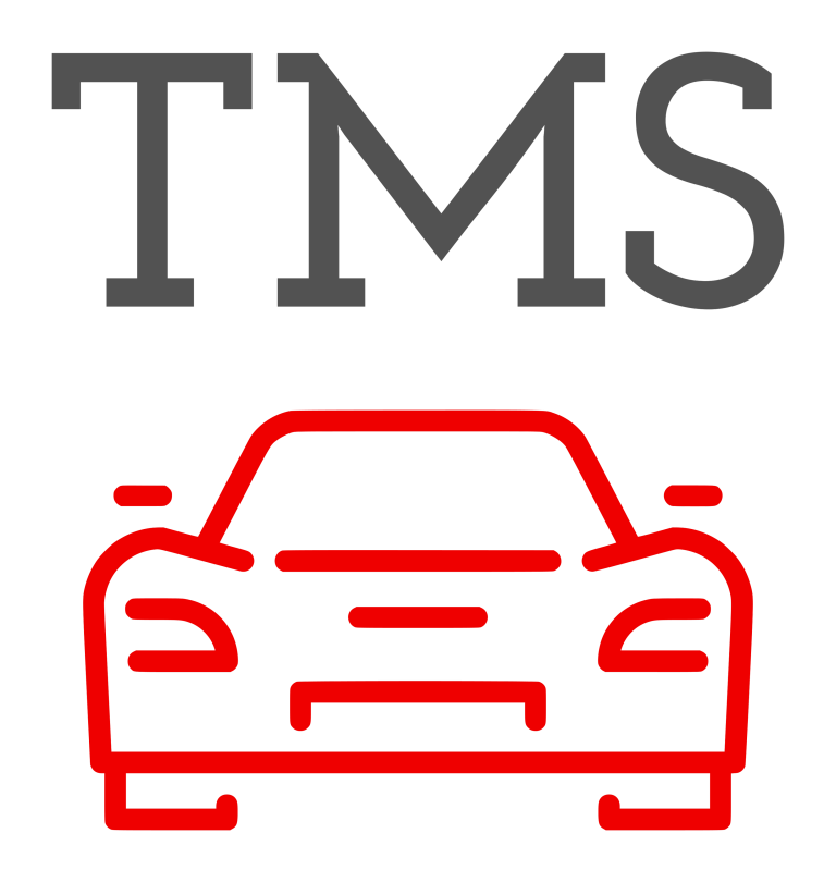 TMS